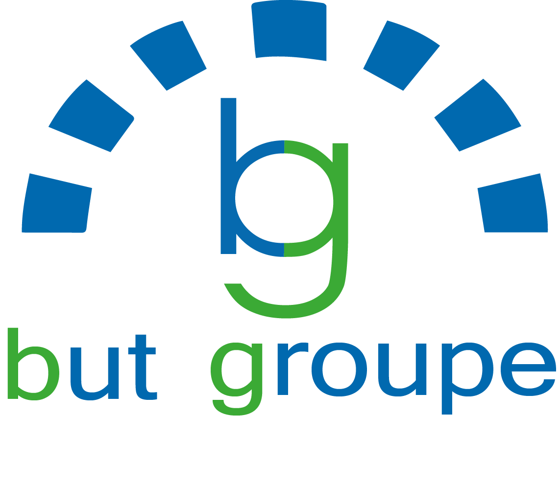 Home - but-groupe